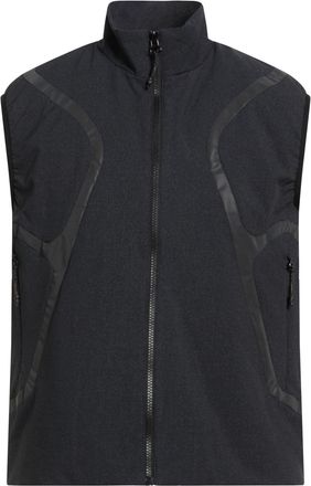 _J.L-A.L_ JACKEN & M&Auml;NTEL - Westen auf YOOX.COM