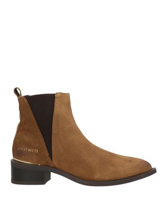 Replay SCHUHE - Stiefeletten auf YOOX.COM