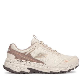 Skechers Laufschuhe Skechers Go Run Trail Altitude 2.0 129525/NTTP Rosa