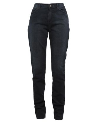 Emporio Armani HOSEN & R&Ouml;CKE - Jeanshosen auf YOOX.COM