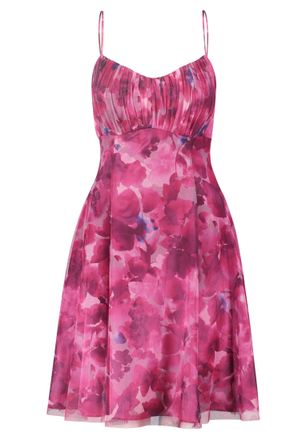 Vera Mont 8726/4054_4843