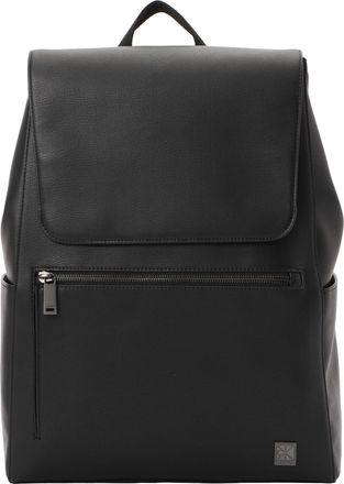 Calvin Klein Rucksack