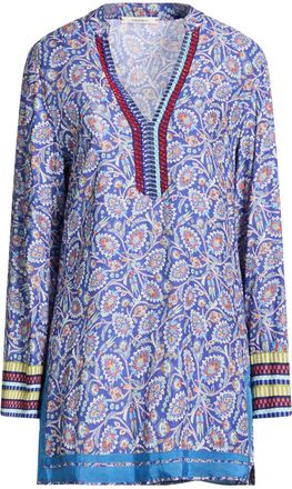 Maliparmi TOPS - Tops auf YOOX.COM