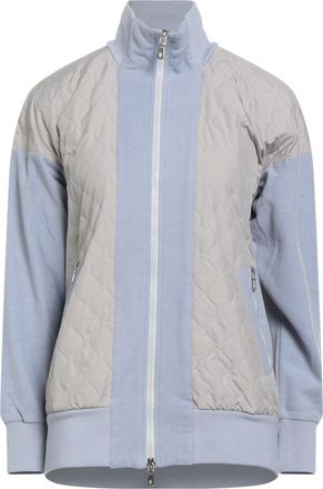 Eleventy JACKEN & MÄNTEL - Jacken und Anoraks auf YOOX.COM