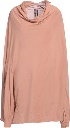 Rick Owens TOPS - T-shirts auf YOOX.COM