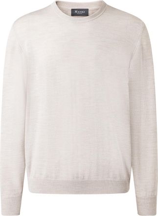 Maerz Pullover
