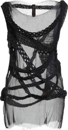 Giovanni Cavagna TOPS - Tops auf YOOX.COM