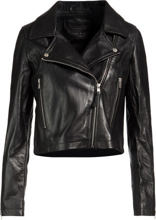 Bolongaro Trevor MILLIE