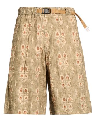 White Sand HOSEN & R&Ouml;CKE - Shorts & Bermudashorts auf YOOX.COM