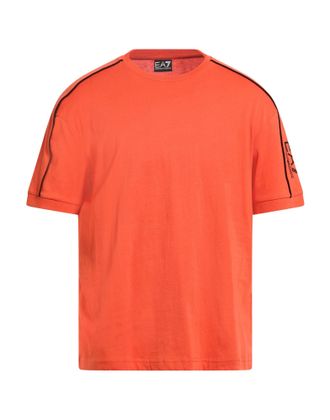 Emporio Armani TOPS - T-shirts auf YOOX.COM