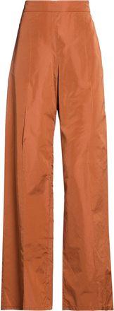 Pennyblack HOSEN & R&Ouml;CKE - Hosen auf YOOX.COM