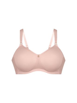 Anita Spacer-BH Claire Anita ros&eacute;