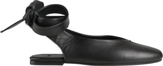 Castaner SCHUHE - Ballerinas auf YOOX.COM