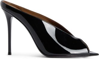 Giuseppe Zanotti INTRIIGO CLUEDO 105 Sandalen