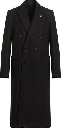 Lardini JACKEN & M&Auml;NTEL - M&auml;ntel auf YOOX.COM