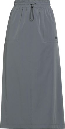 Autry HOSEN & RÖCKE - Midi-Röcke auf YOOX.COM