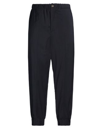 Hev&ograve; HOSEN & R&Ouml;CKE - Hosen auf YOOX.COM