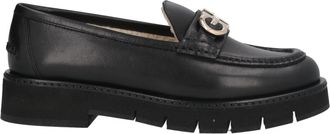 Ferragamo SCHUHE - Mokassins auf YOOX.COM
