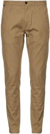 G-Star BAS - Pantalons sur YOOX.COM