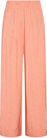 Attic and Barn HOSEN & R&Ouml;CKE - Hosen auf YOOX.COM