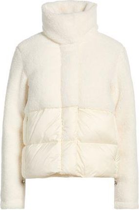 Colmar MANTEAUX - Doudounes plume ou synth&eacute;tique sur YOOX.COM