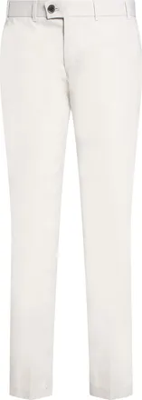 Hiltl HOSEN & R&Ouml;CKE - Hosen auf YOOX.COM