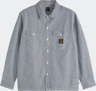 Levi's Chemise - Taille XL