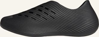 adidas Purechill Slides schwarz