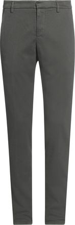 Dondup HOSEN & R&Ouml;CKE - Hosen auf YOOX.COM