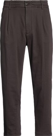 Drykorn HOSEN & R&Ouml;CKE - Hosen auf YOOX.COM