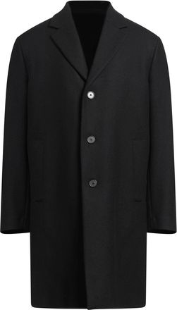 Theory JACKEN & M&Auml;NTEL - M&auml;ntel auf YOOX.COM