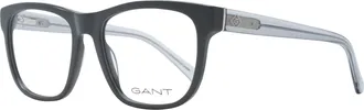 GANT Brille GA3283 020 55