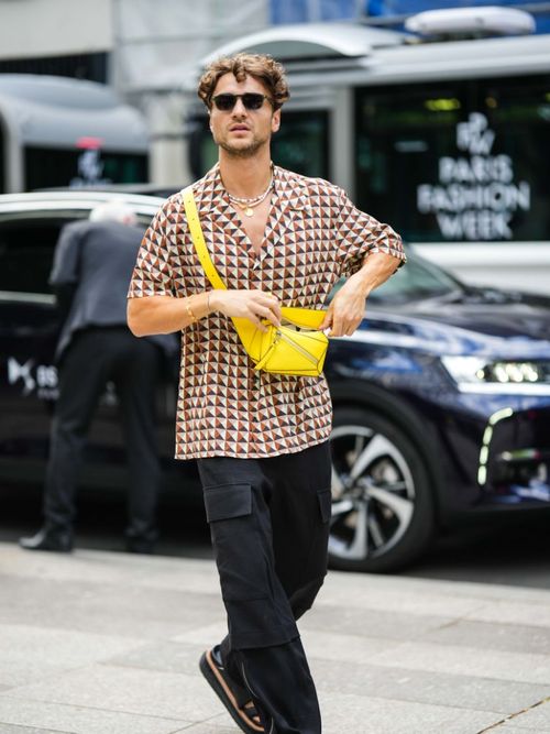 Voici le guide ultime des meilleurs sacs pour hommes en 2025