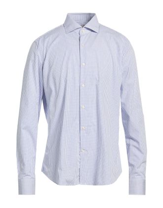 Ghirardelli TOPS - Hemden auf YOOX.COM