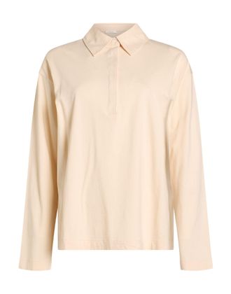 The Row TOPS - Poloshirts auf YOOX.COM