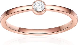 Eastside Ring