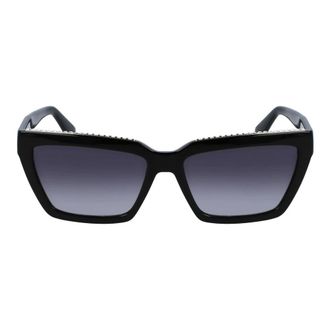 Liu Jo Damen, Accessories, Schwarzk, ONE SIZEGr&ouml;&szlig;e
