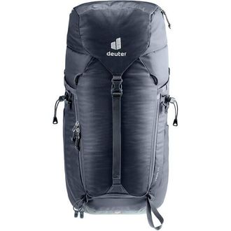 Deuter Rucksack Trail 24
