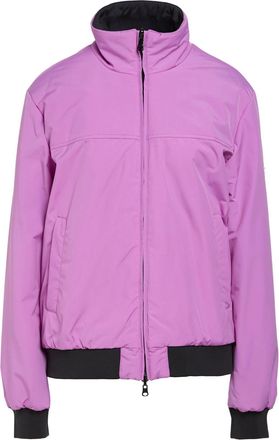 North Sails JACKEN & M&Auml;NTEL - Jacken und Anoraks auf YOOX.COM