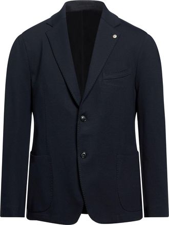 Luca Bertelli ANZ&Uuml;GE und CO-ORDS - Blazers auf YOOX.COM