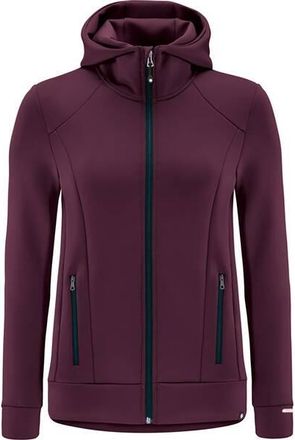 Schneider Sportswear Damen DARCYW-HOODIE