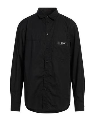 Versace TOPS - Chemises sur YOOX.COM