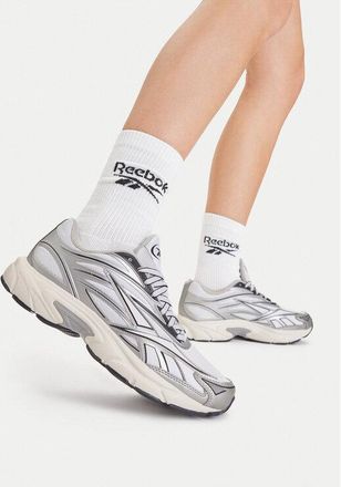 Reebok Sneakers EO-PREMIER ROAD 1000 100277023 W Silberfarben