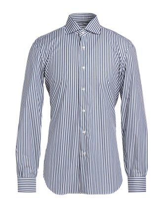 Barba TOPS - Hemden auf YOOX.COM