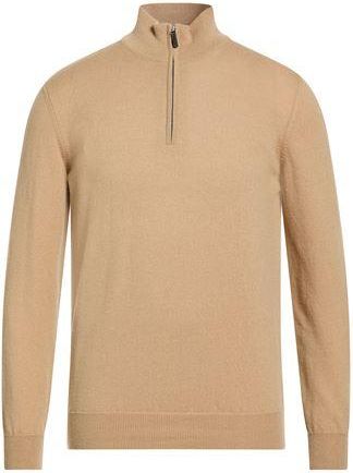 KANGRA MAILLE - Pullover sur YOOX.COM