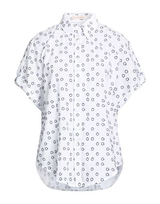 Camicettasnob TOPS - Hemden auf YOOX.COM