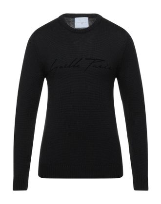 Ga&euml;lle Paris STRICKWAREN - Pullover auf YOOX.COM