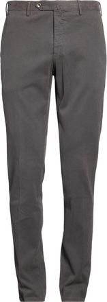 Pantaloni Torino HOSEN & R&Ouml;CKE - Hosen auf YOOX.COM