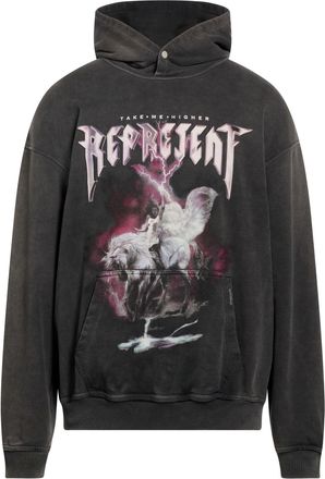 Represent TOPS - Sweatshirts auf YOOX.COM