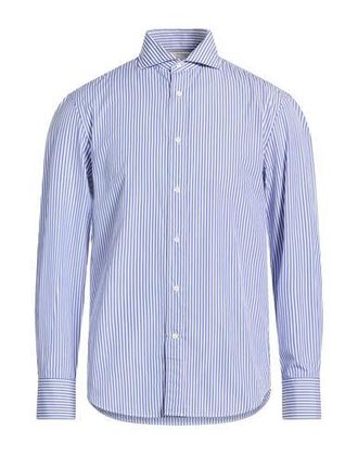 Brunello Cucinelli TOPS - Chemises sur YOOX.COM